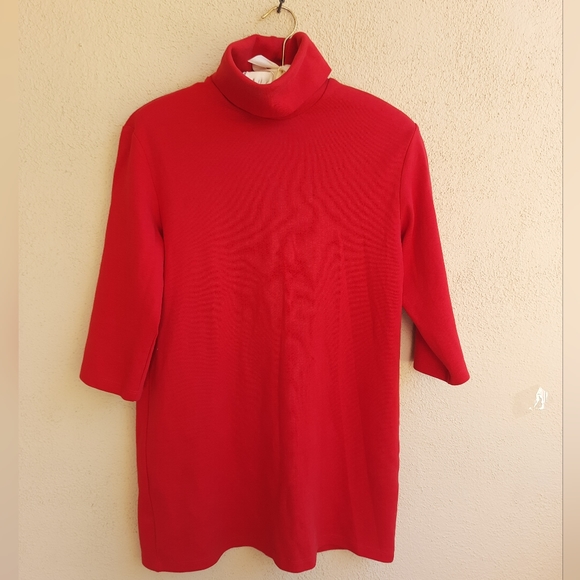 Zara | Dresses | Zara Boxy Mimi Dress | Poshmark